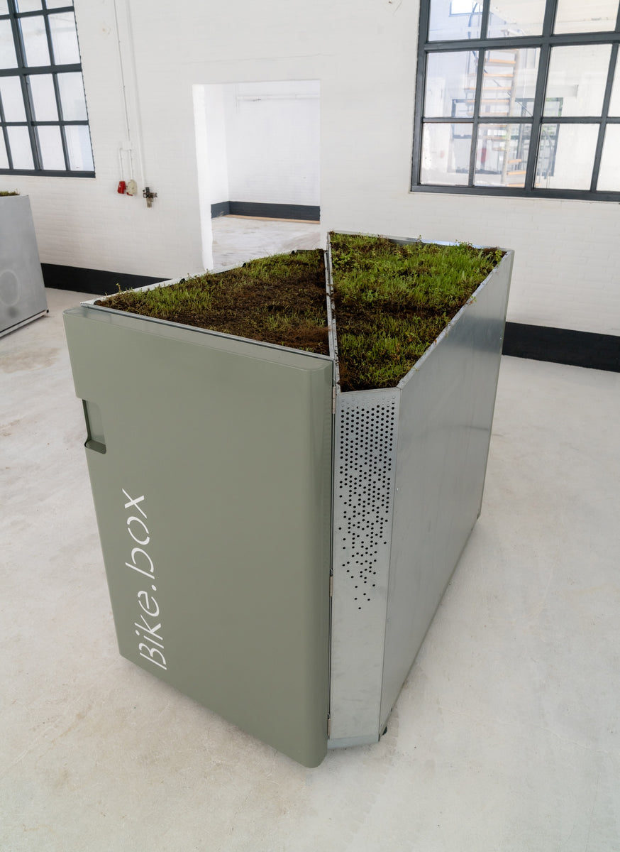 bike.box V2 – bike.box.official