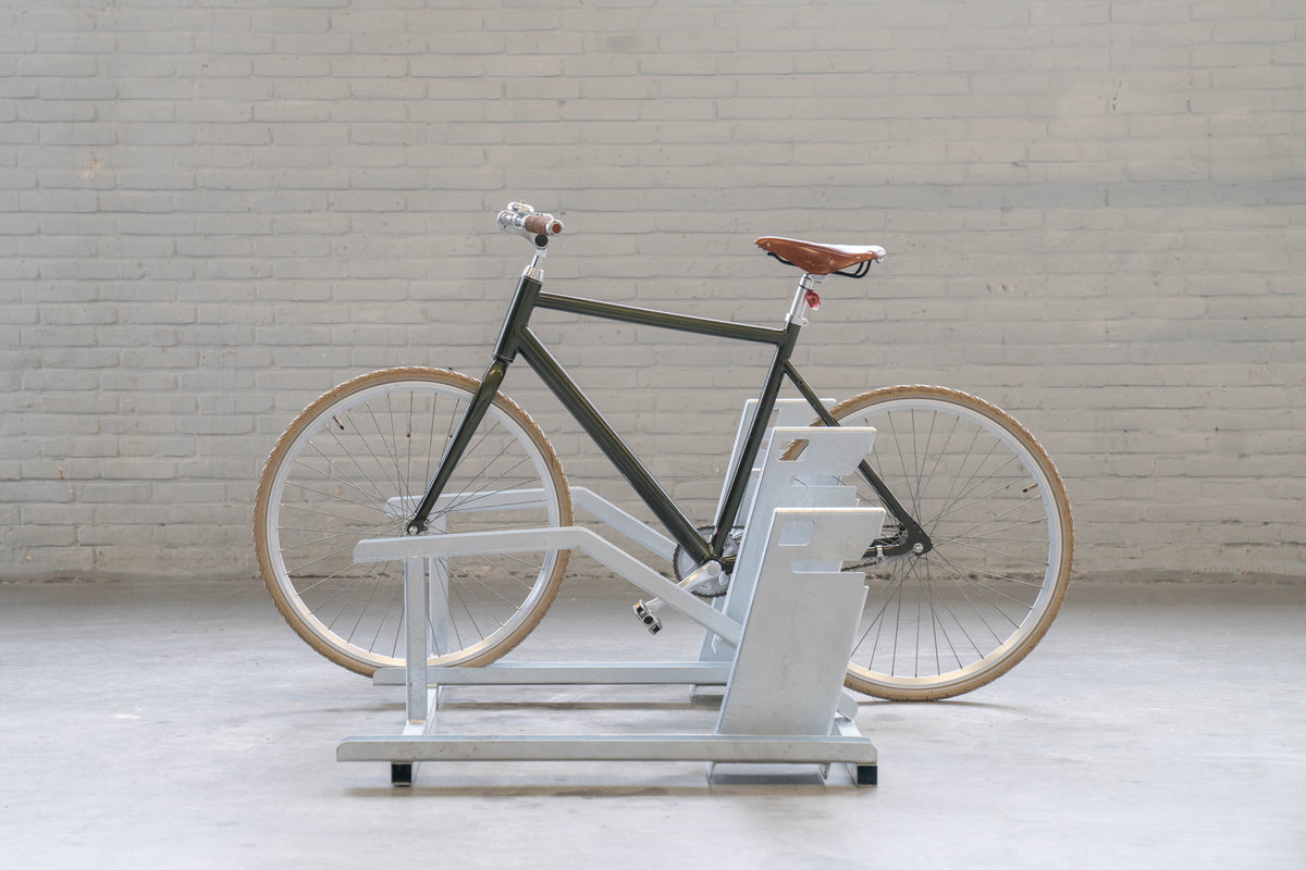 pedal.clip systems V2 HL – bike.box.official