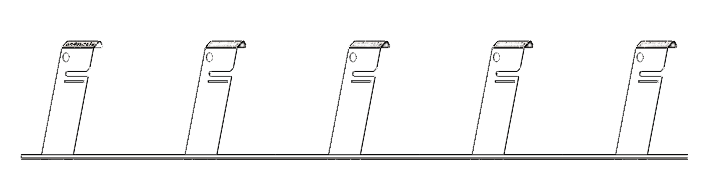 bike.box collection – bike.box.official